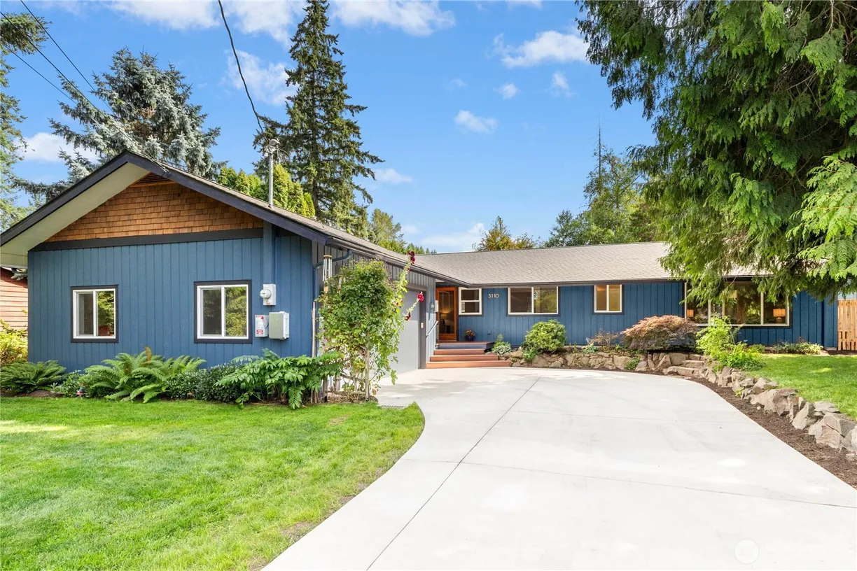 3110 Russet Road, Brier, WA 98036 Property for sale