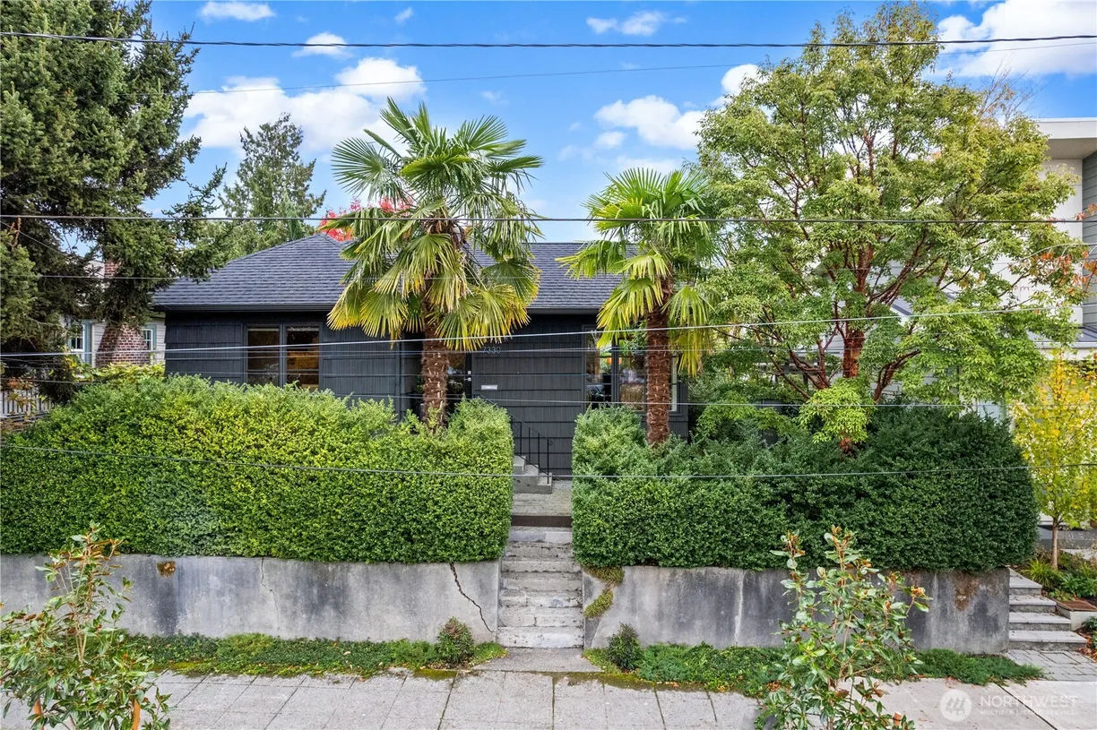 7330 11th Avenue, Seattle, WA 98115 Property for sale