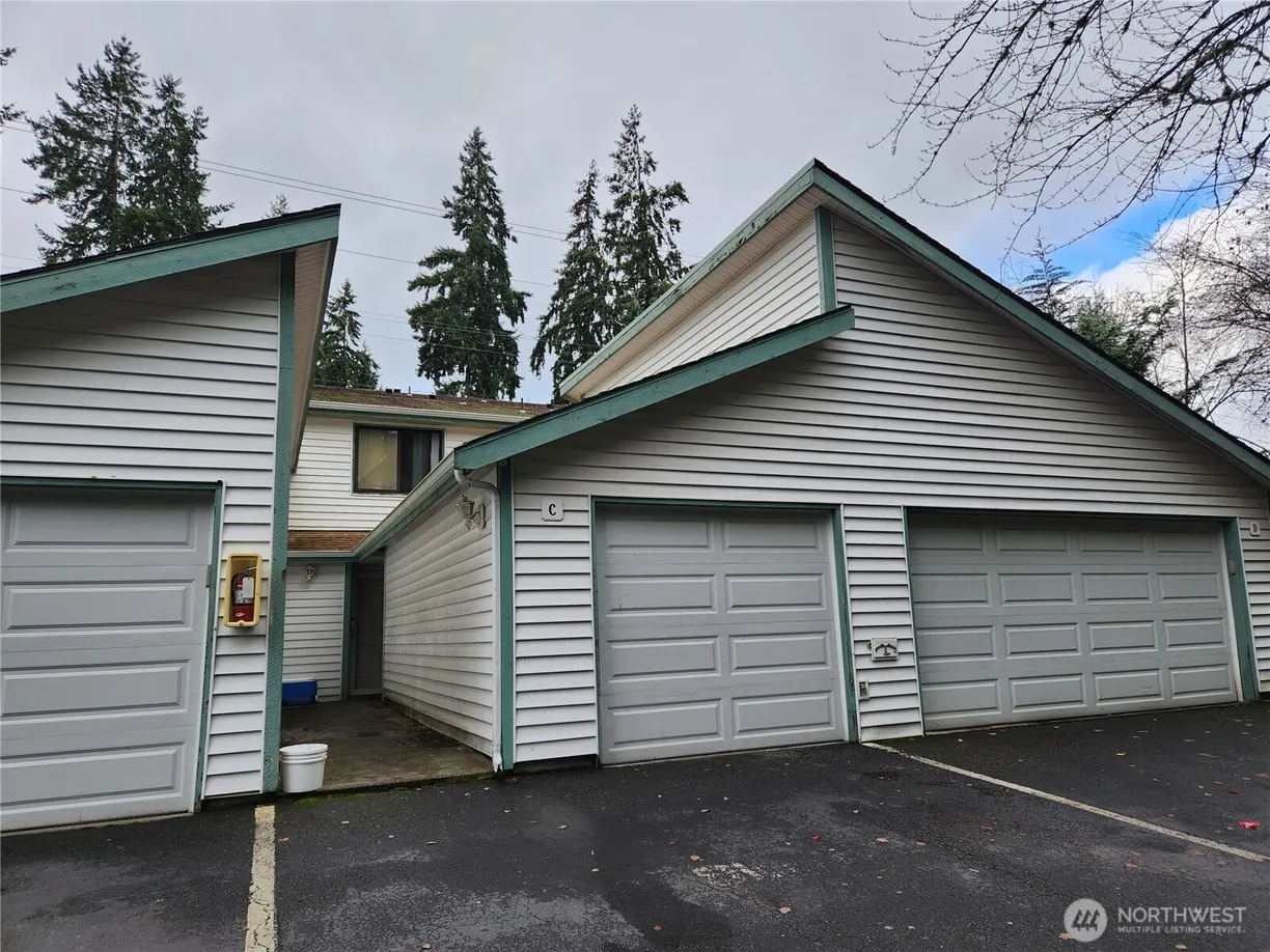 2019 SW 318 Place #4C, Federal Way, WA 98023 Property for sale