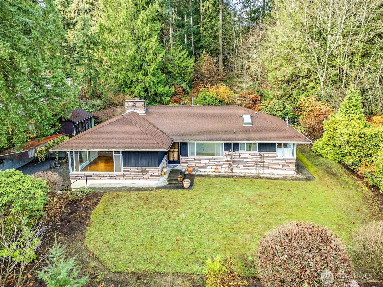 7575 Chico Way, Bremerton, WA 98312 Property for sale