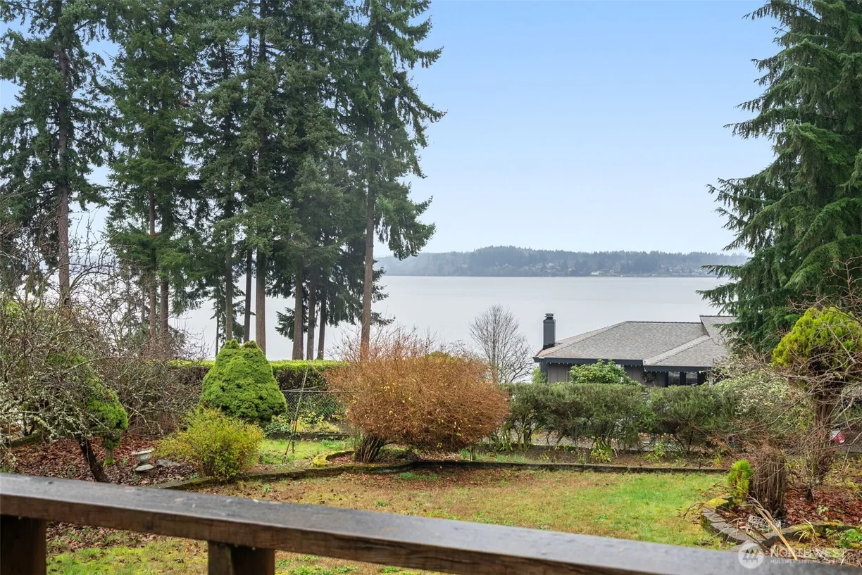 6312 Chico Way, Bremerton, WA 98312 Property for sale