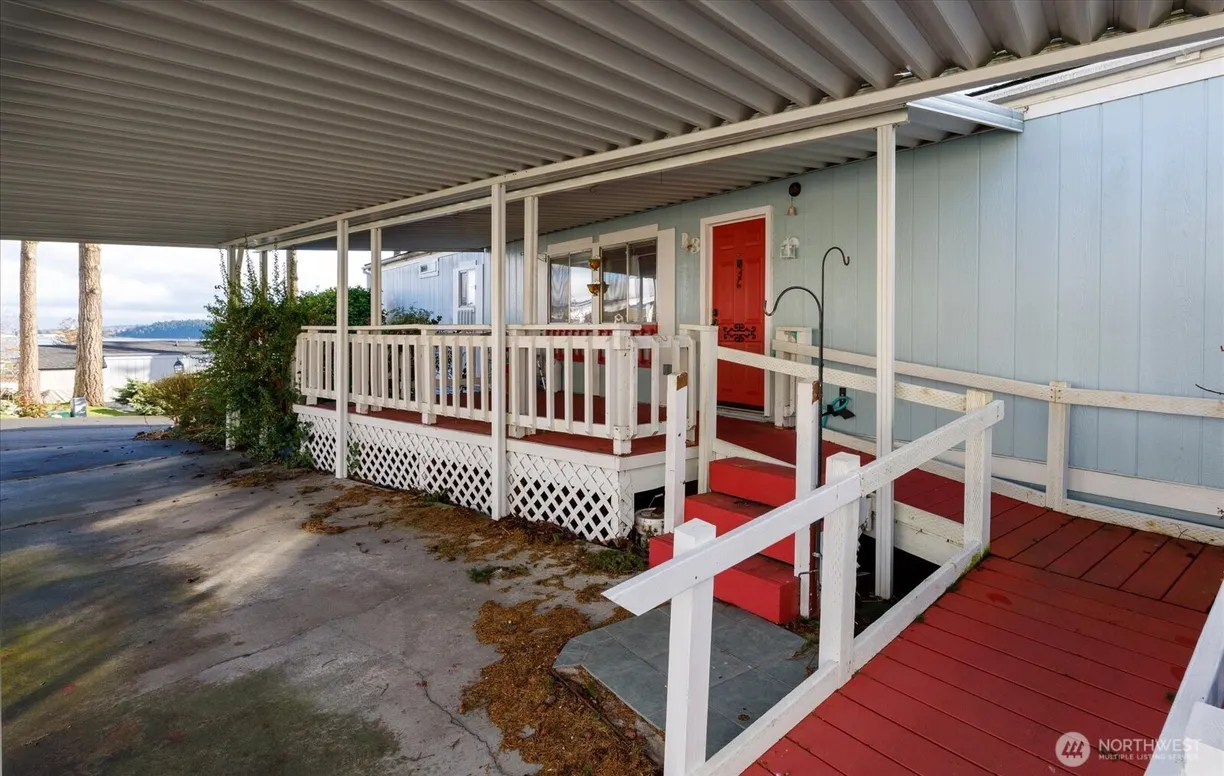 30901 State Route 20 #B3, Oak Harbor, WA 98277 Property for sale