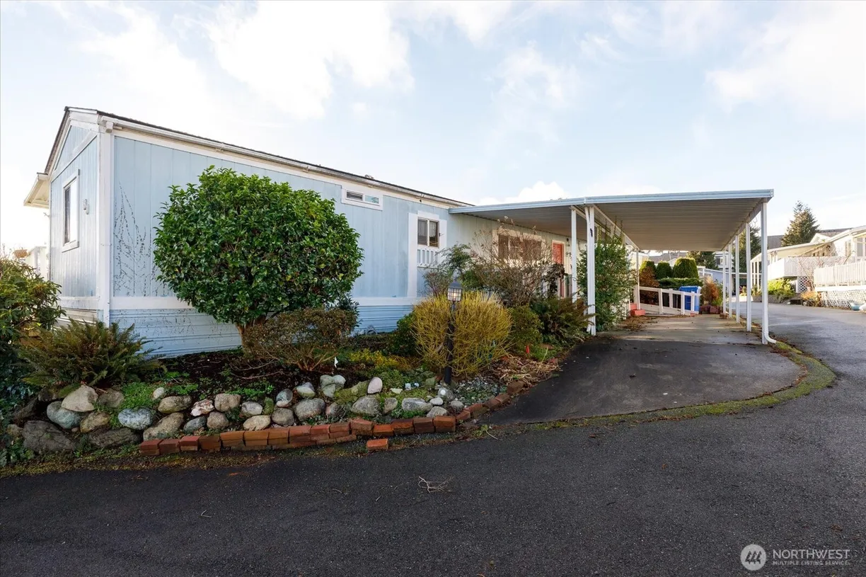 30901 State Route 20 #B3, Oak Harbor, WA 98277 Property for sale