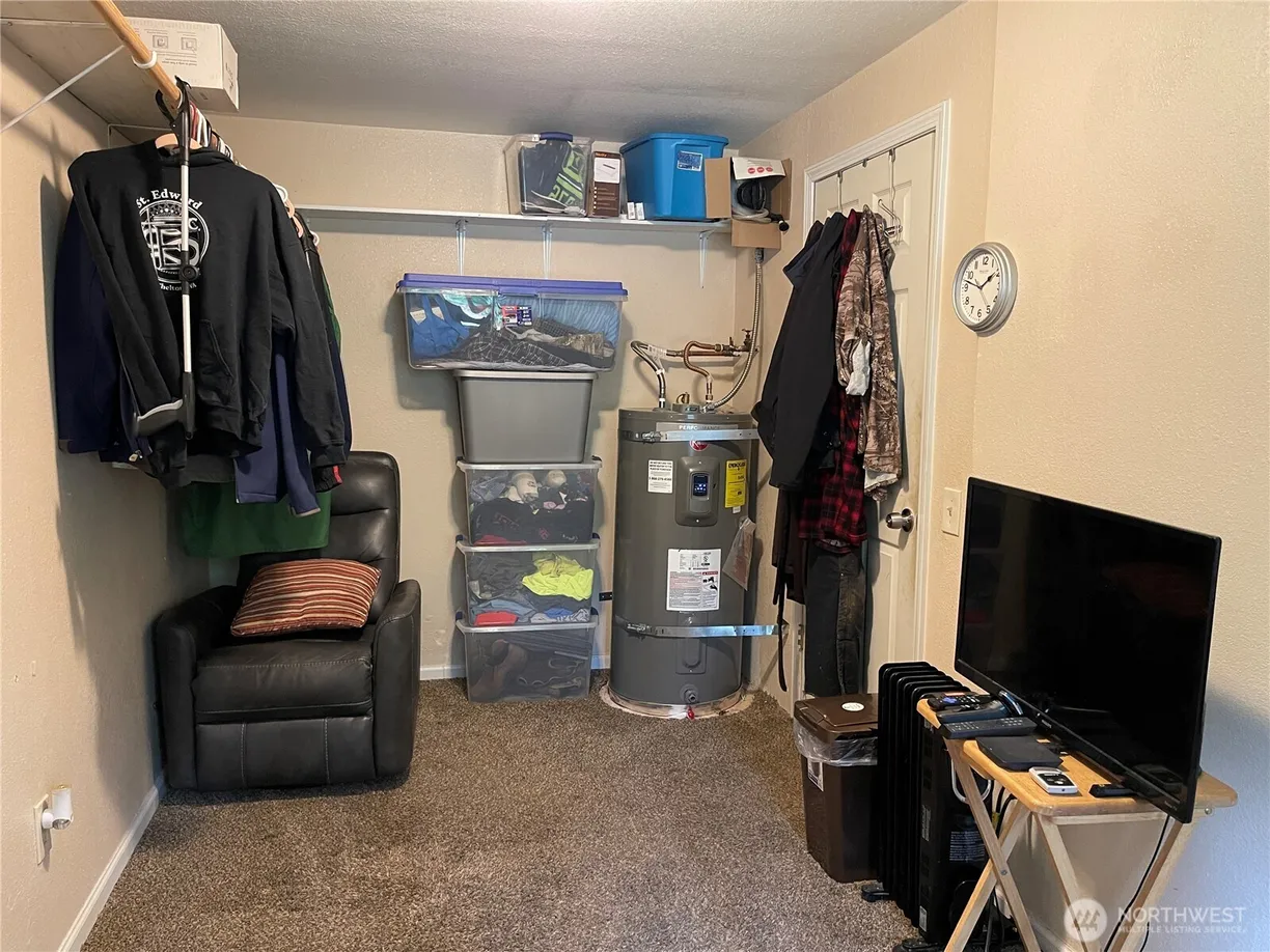 101 W Harvard Avenue, Shelton, WA 98584 Property for sale