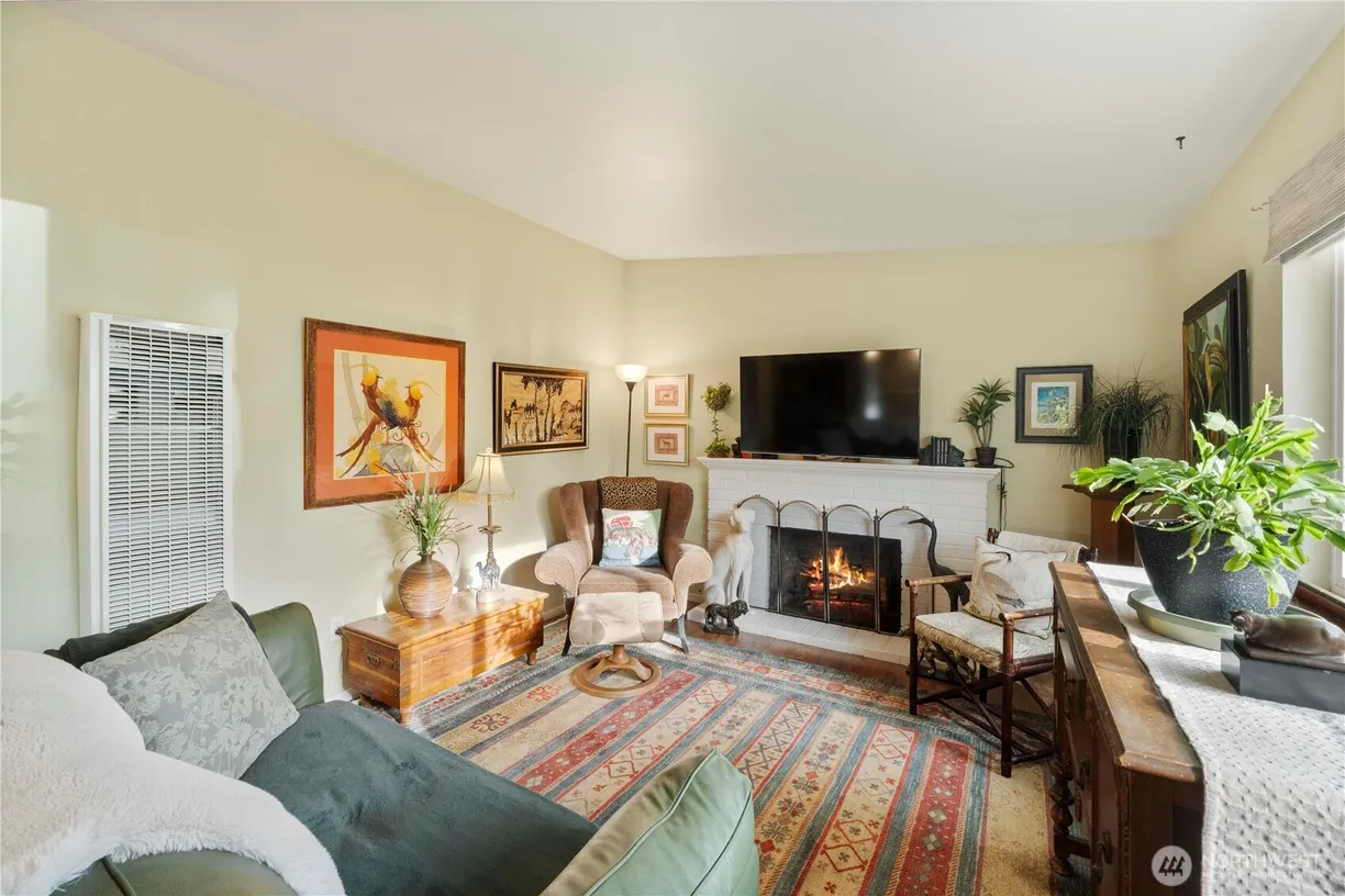 8414 John Dower Road SW #14, Lakewood, WA 98499 Property for sale
