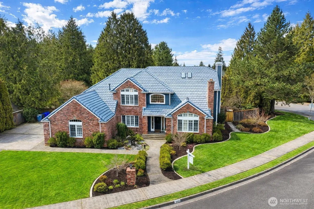 3102 17th Street Pl, Puyallup, WA 98374 Property for sale