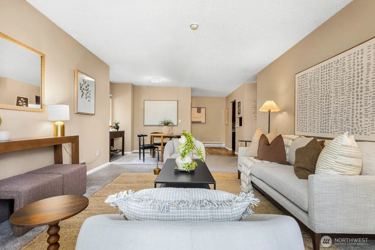 4823 180th Street #H203, Lynnwood, WA 98037 Property for sale