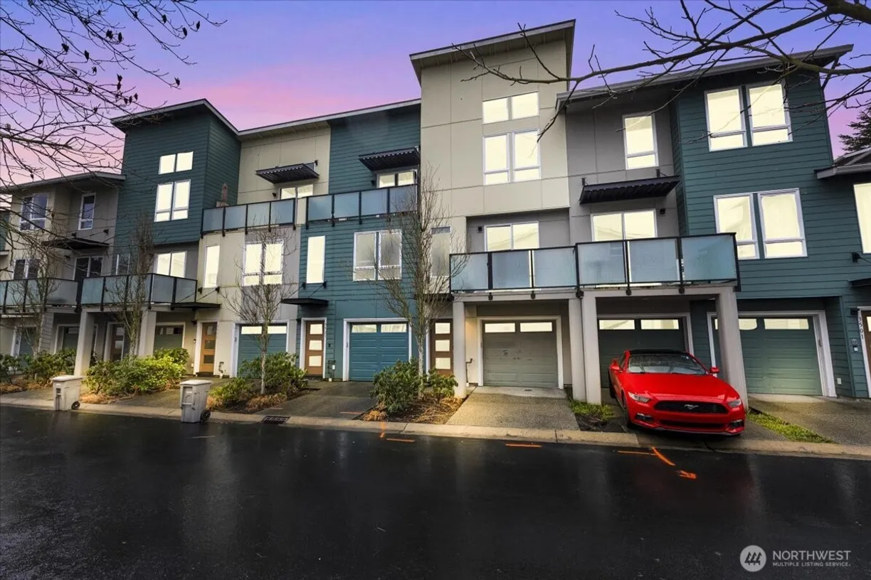 3511 NE 146th Place, Lake Forest Park, WA 98155 Property for sale