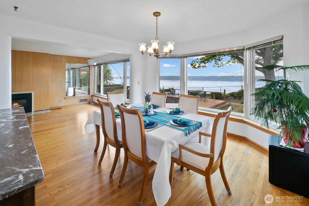 10445 Marine View Drive, Seattle, WA 98146 Property for sale