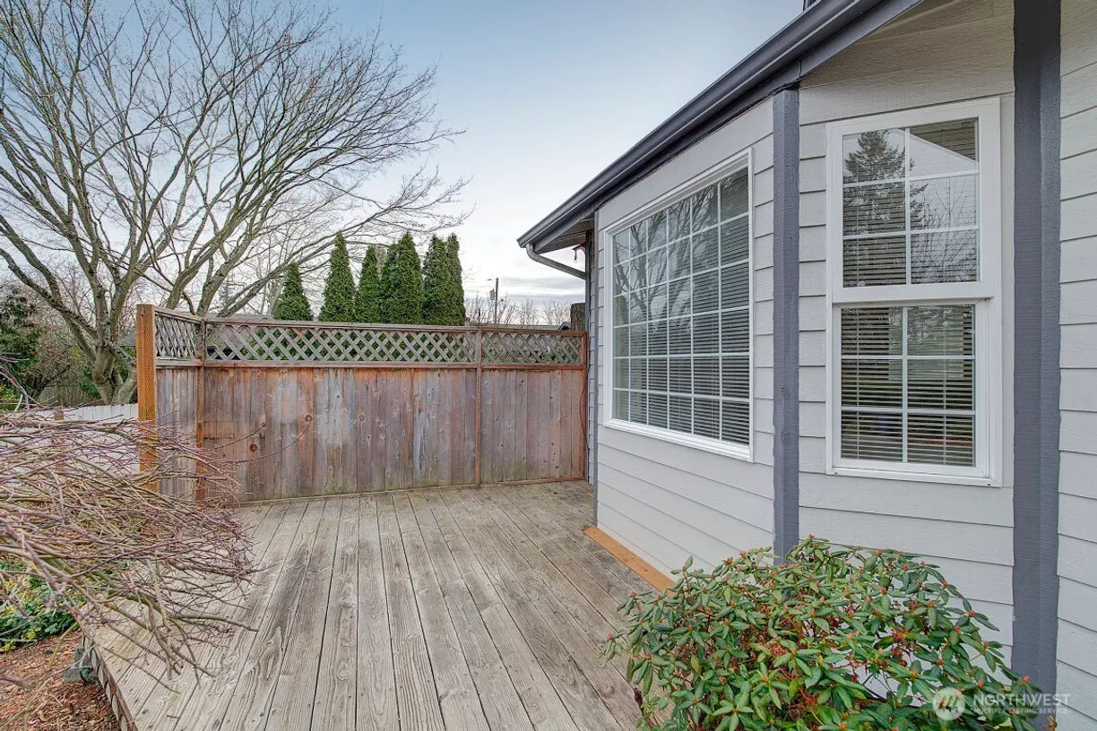 3614 Shelby Road #A, Lynnwood, WA 98087 Property for rent