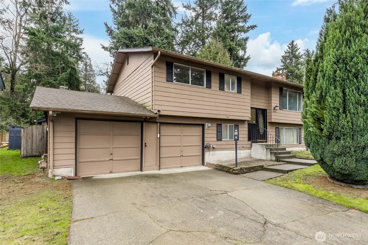33608 35th Avenue SW, Federal Way, WA 98023 Property for sale