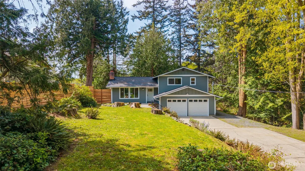 13294 Thompson Road, Anacortes, WA 98221 Property for sale