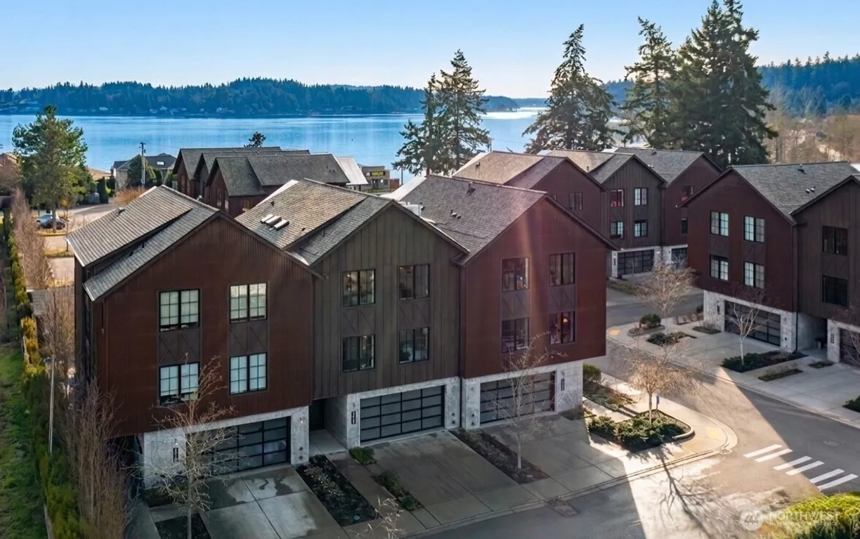 4566 Flying Goat Avenue NE #C220, Bainbridge Island, WA 98110 Property ...