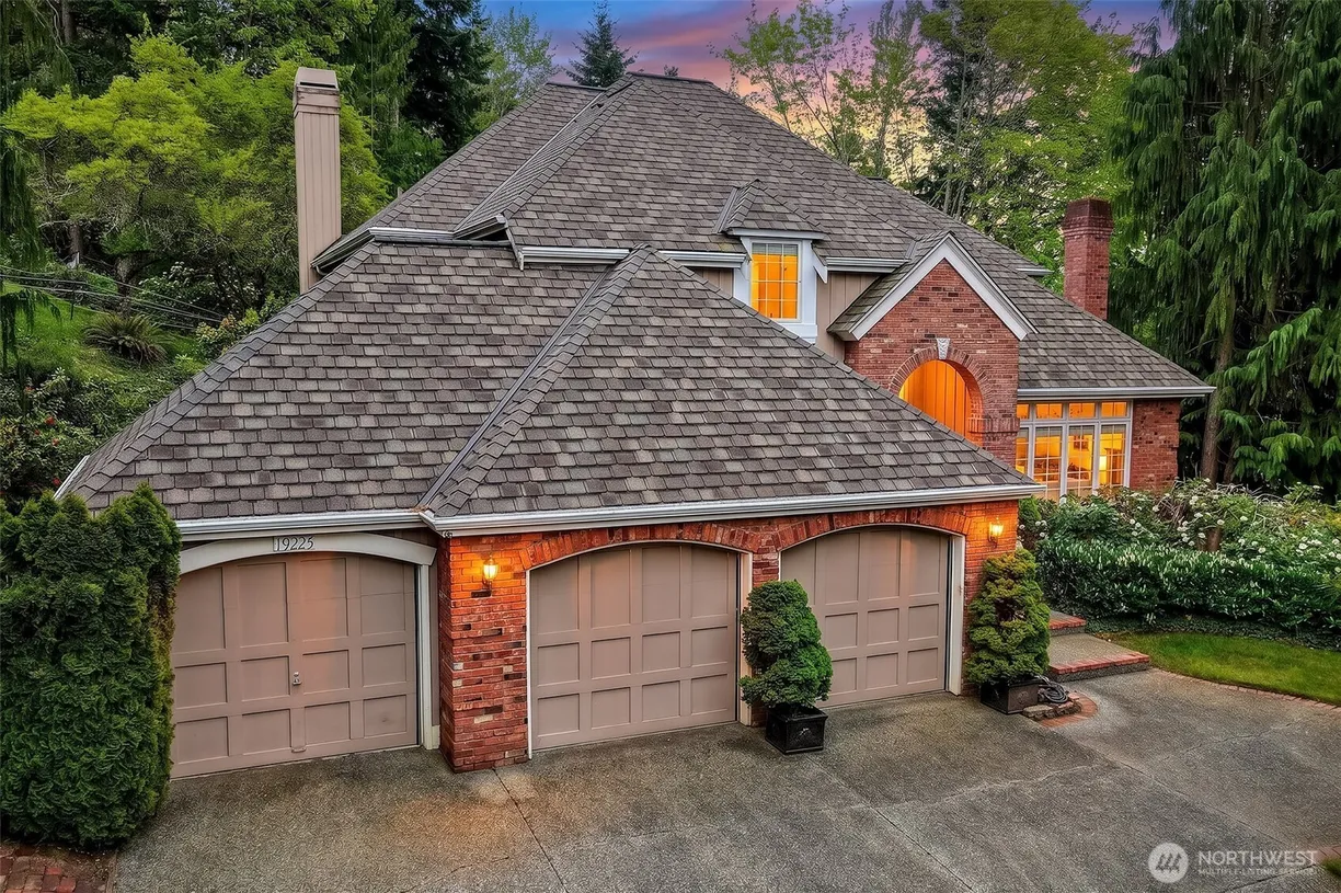 19225 SE 25th Street, Sammamish, WA 98075 Property for sale