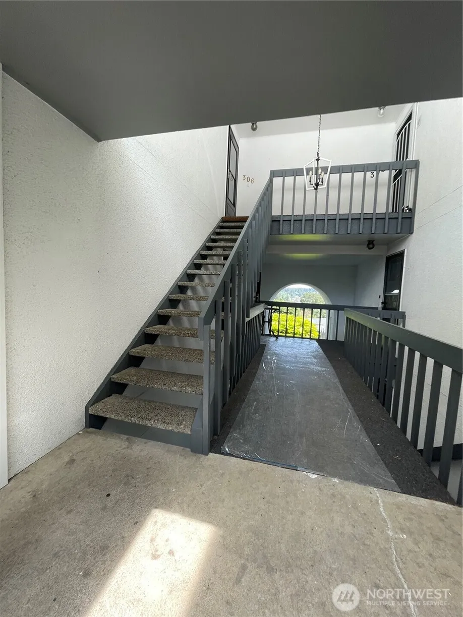 7400 Stinson Avenue #303, Gig Harbor, WA 98335 Property for sale