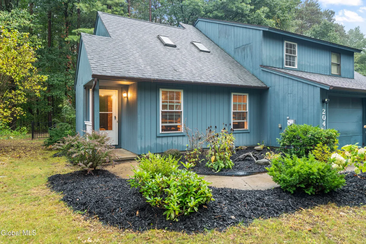 204 Arrow Wood Place, Ballston Spa, NY 12020 Property for sale