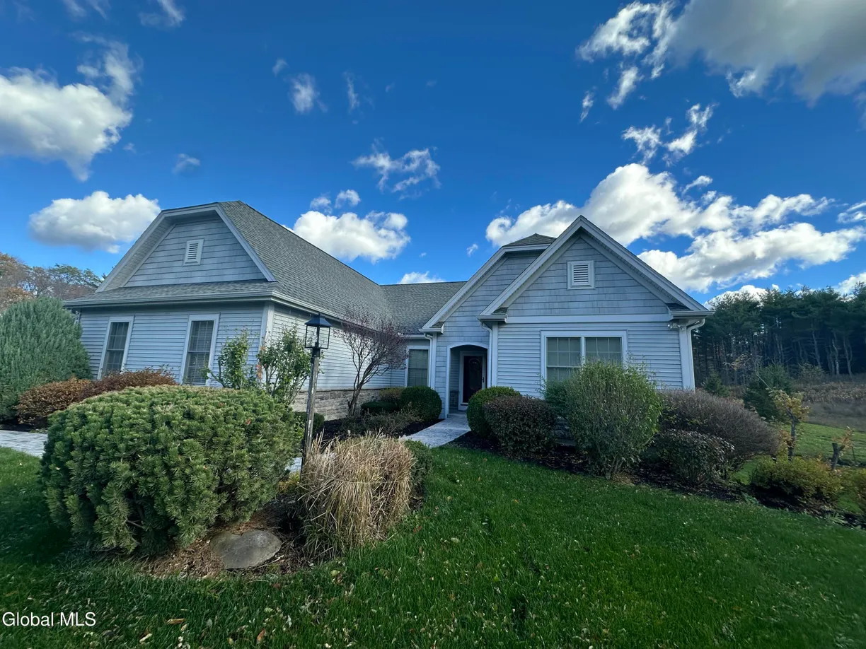 488 Picard Road, New Scotland, NY 12009 Property for sale