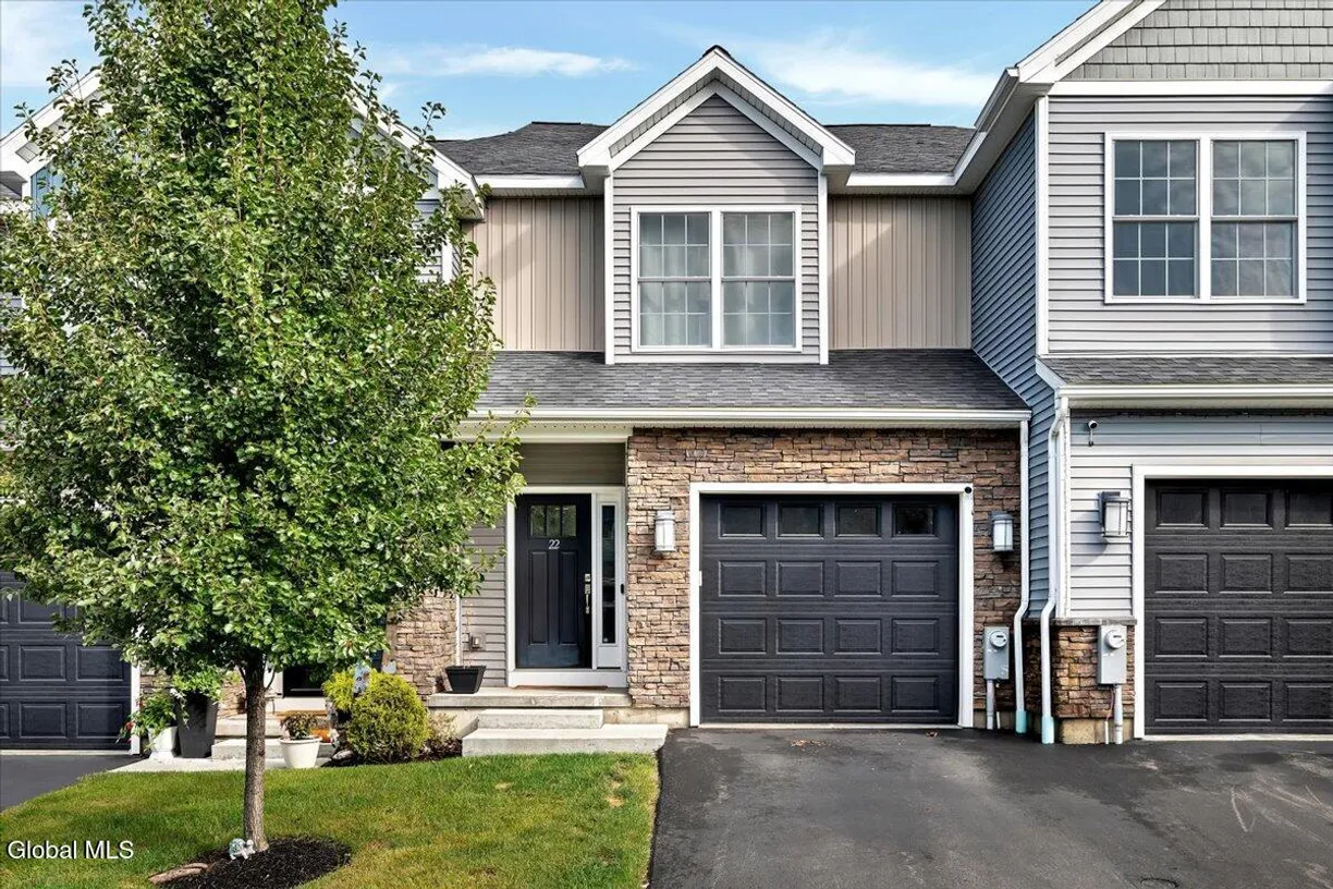 22 Stacey Way, North Greenbush, NY 12180 Property for sale