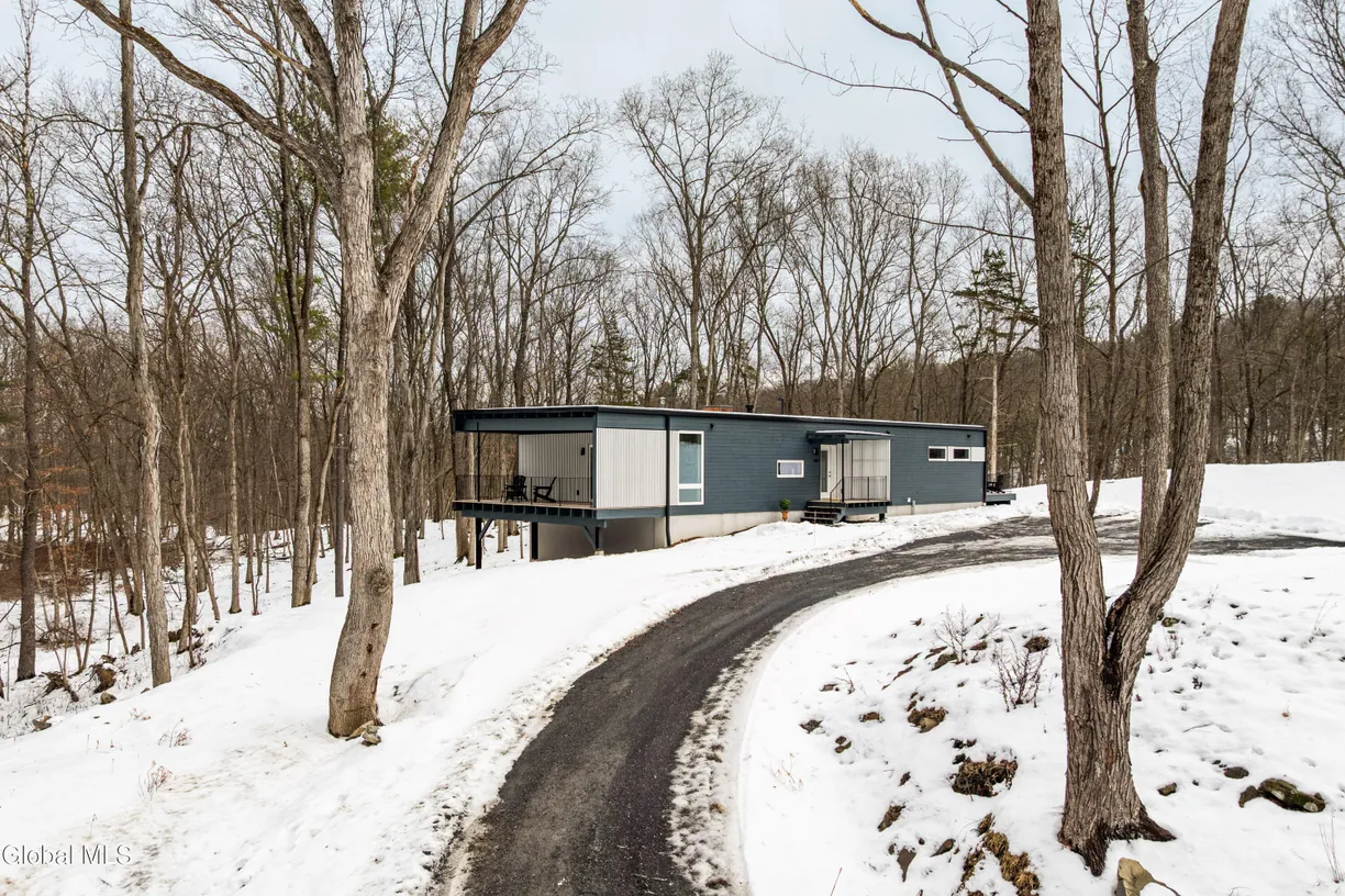 120 Cauterskill Avenue, Catskill, NY 12414 Property for sale