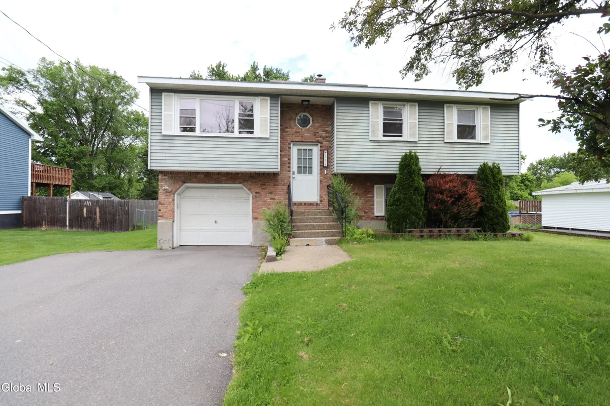 1278 Vley Road, Glenville, NY 12302 Property for sale