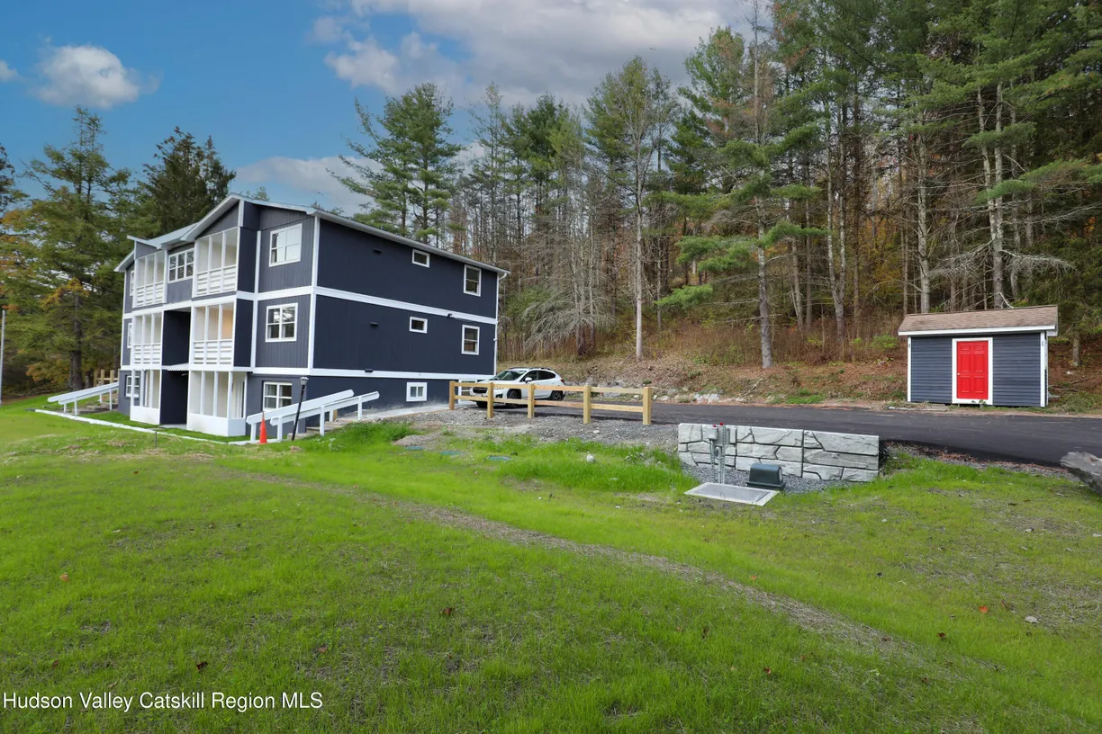 3191 New York 23 #1, Hillsdale, NY 12529 Property for rent