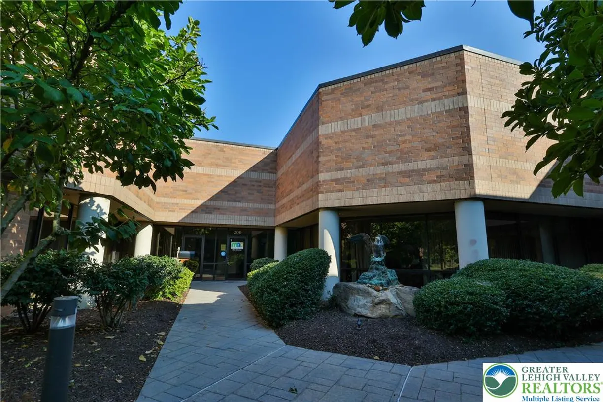 1510 valley center #150, Hanover Twp, PA 18017 Property for rent