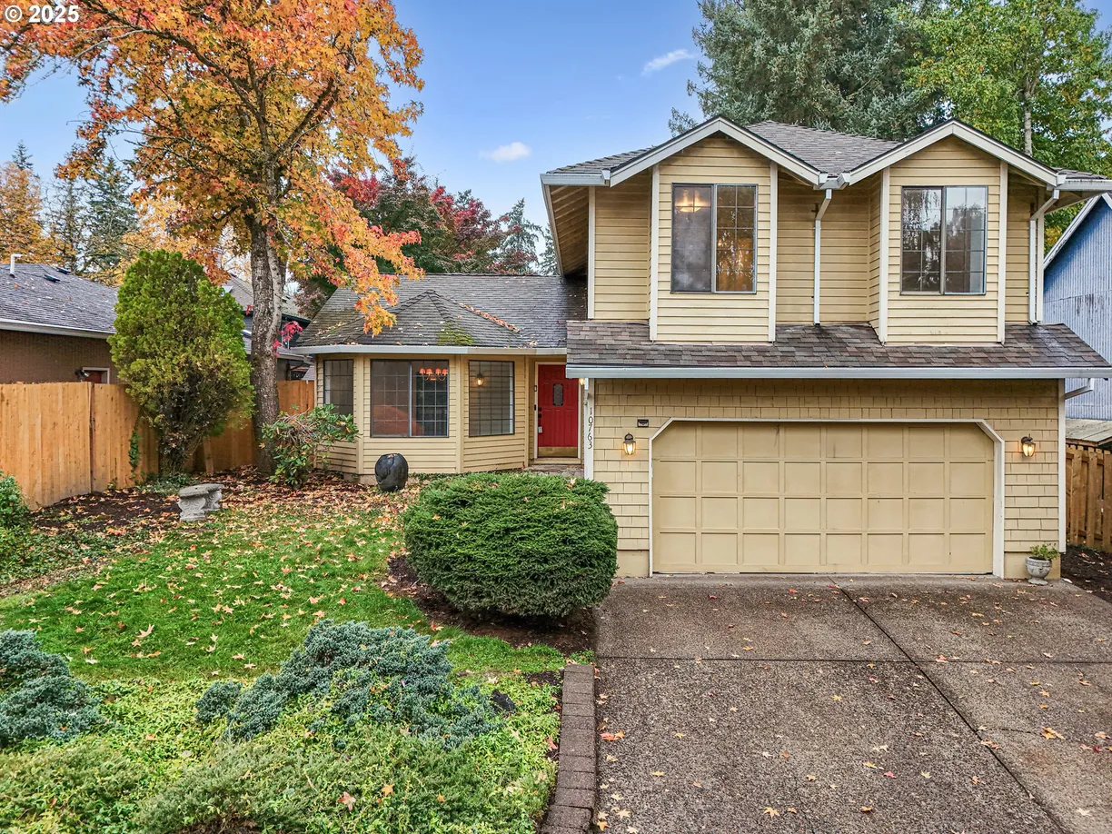 10763 SW RIVER, Tigard, OR 97224 Property for sale