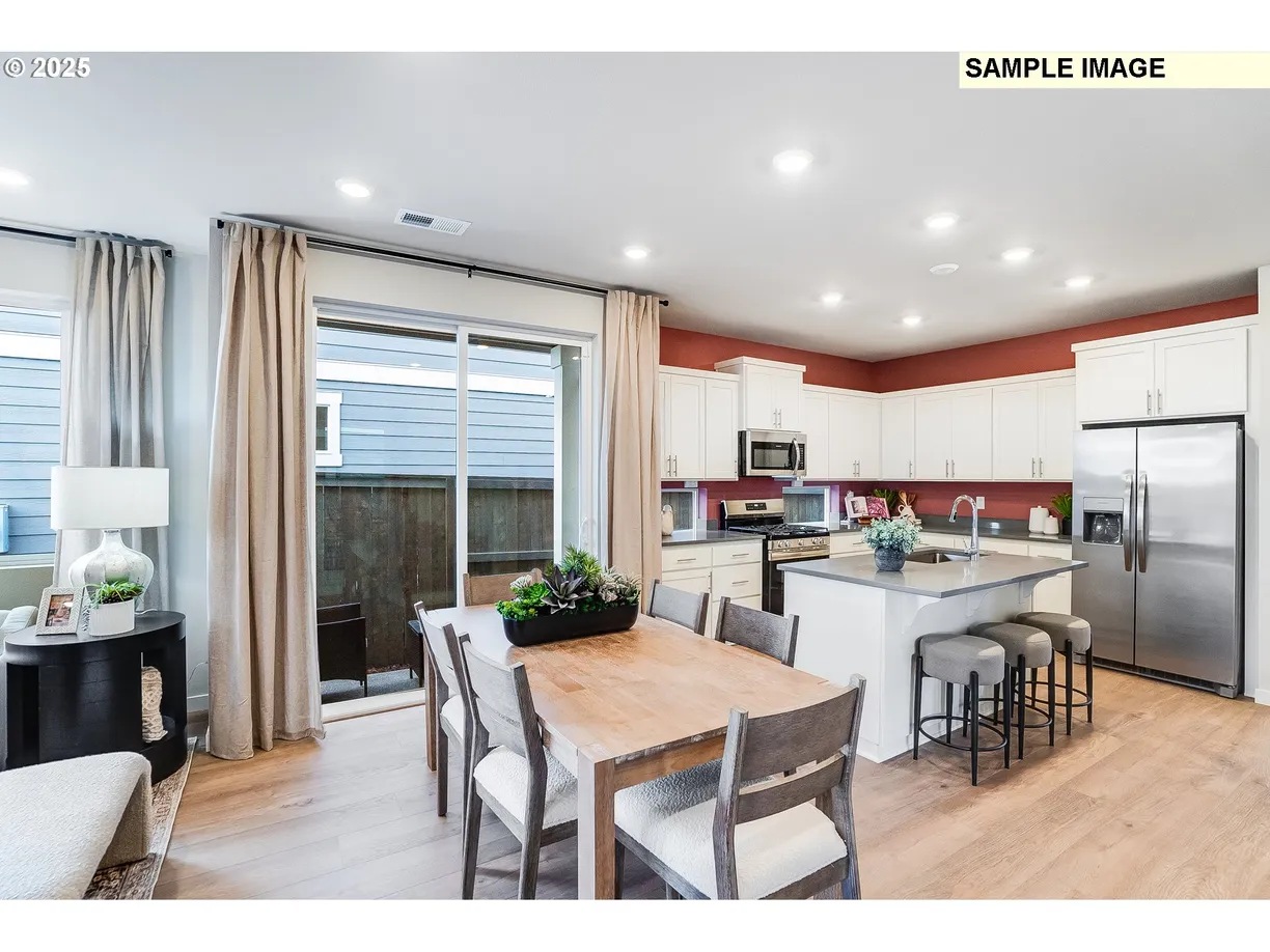 7723 SE Affinity, Hillsboro, OR 97123 Property for sale