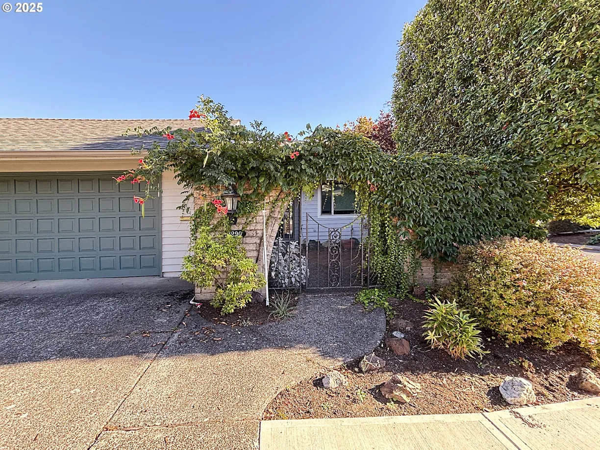 12290 SW PAR 4, KingCity, OR 97224 Property for sale