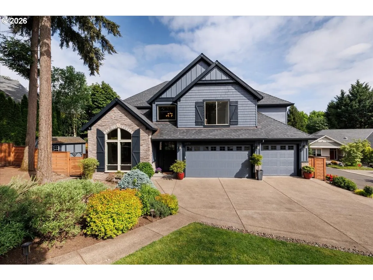 15275 SW BRIGHTON, Beaverton, OR 97007 Property for sale