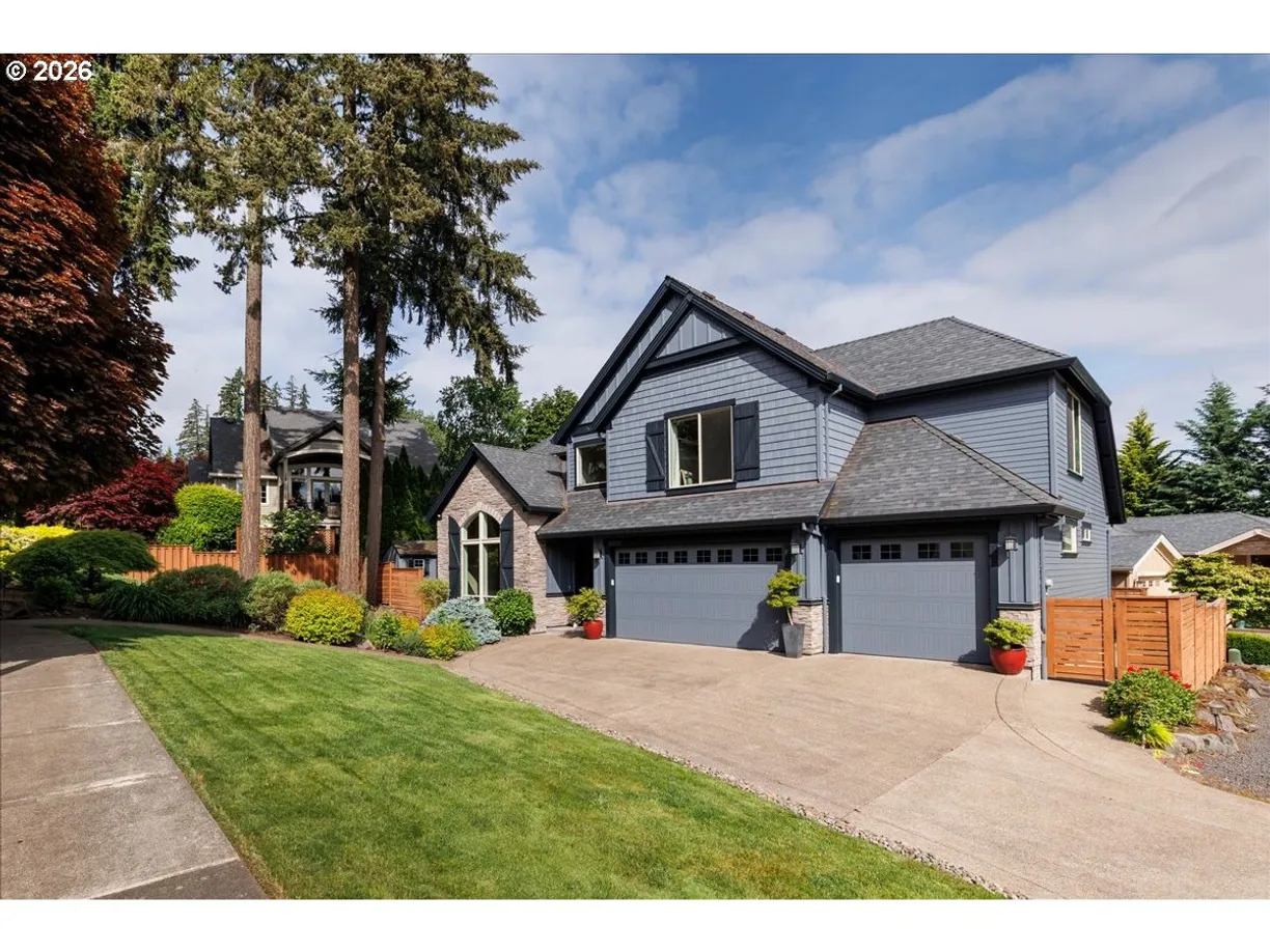 15275 SW BRIGHTON, Beaverton, OR 97007 Property for sale