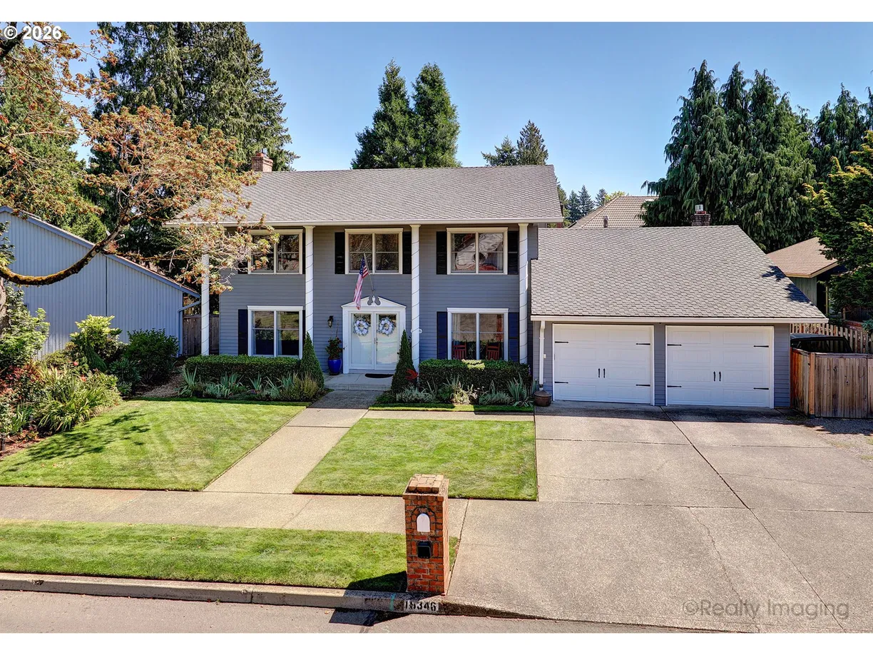16346 NE TILLAMOOK, Portland, OR 97230 Property for sale