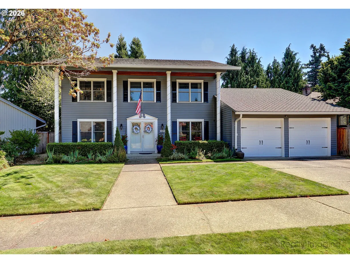 16346 NE TILLAMOOK, Portland, OR 97230 Property for sale