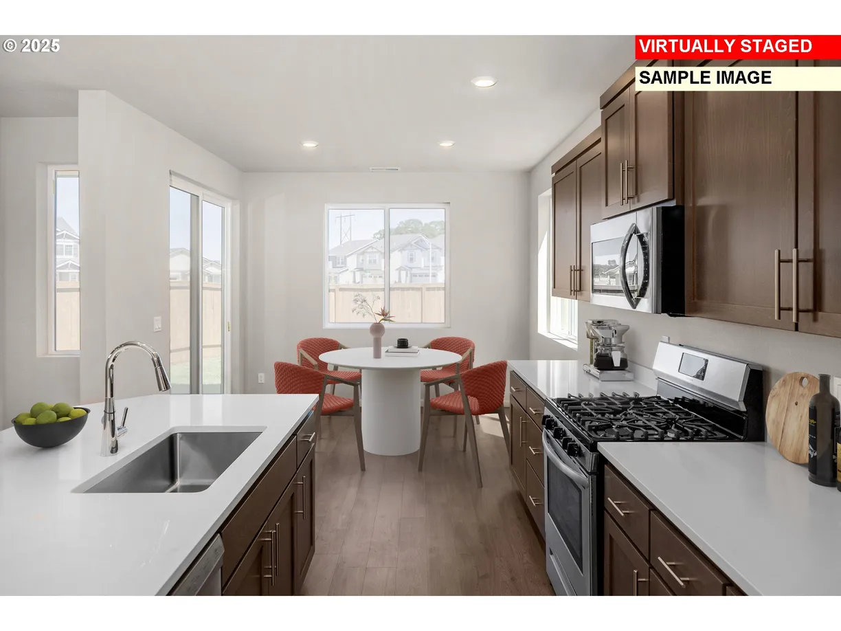 51092 SW Klompen, Scappoose, OR 97056 Property for sale