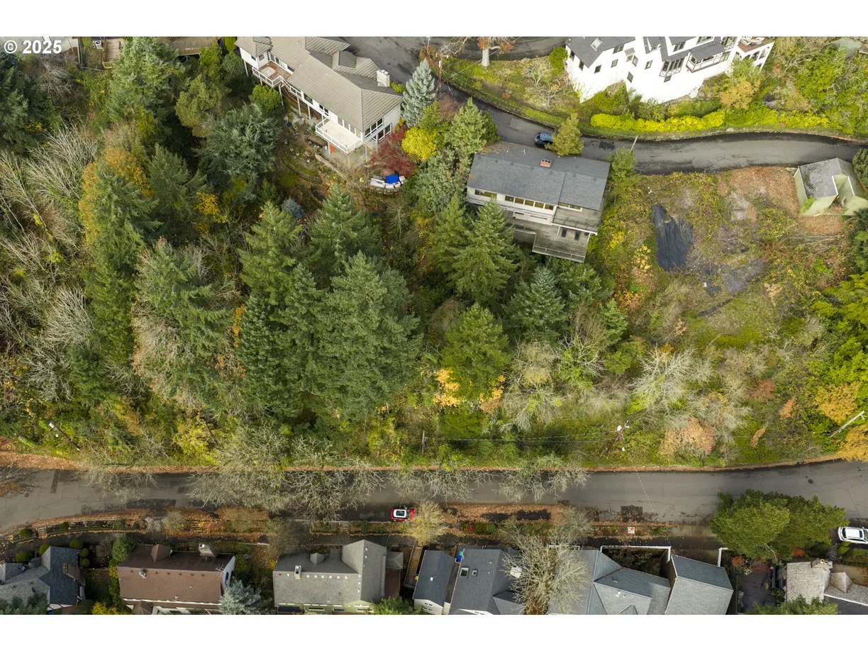 NW MACLEAY, Portland, OR 97210 Property for sale