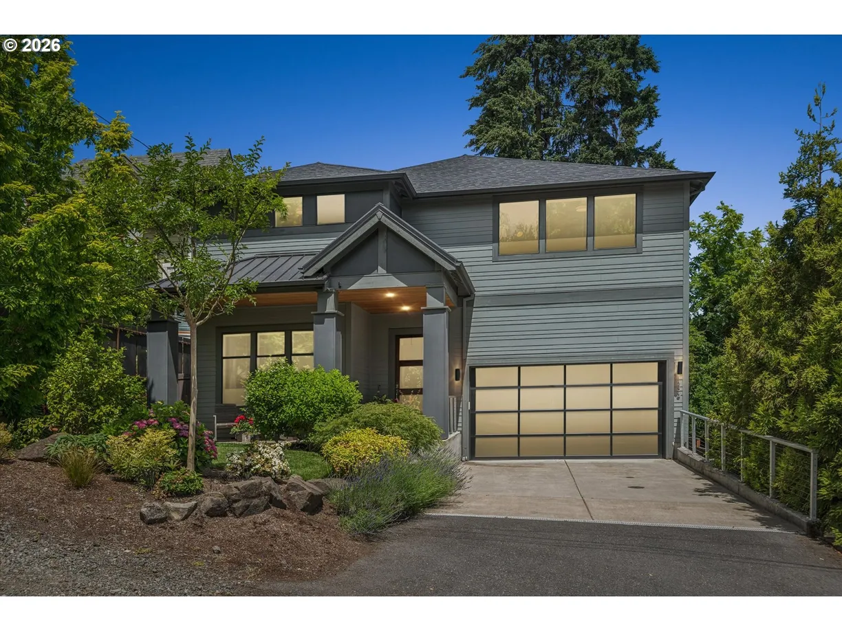 233 S VERMONT, Portland, OR 97219 Property for sale