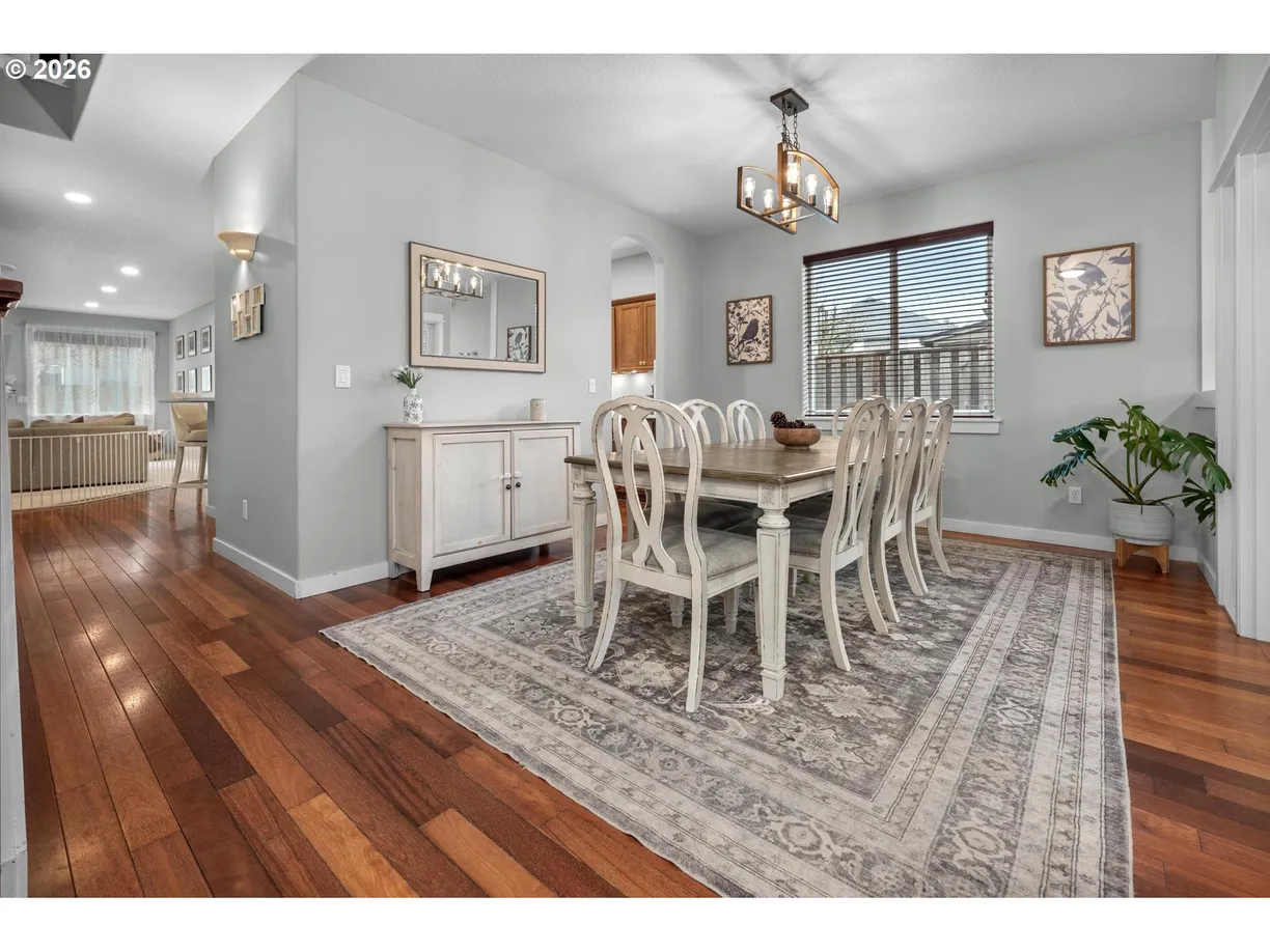 33790 NE KERN, Scappoose, OR 97056 Property for sale