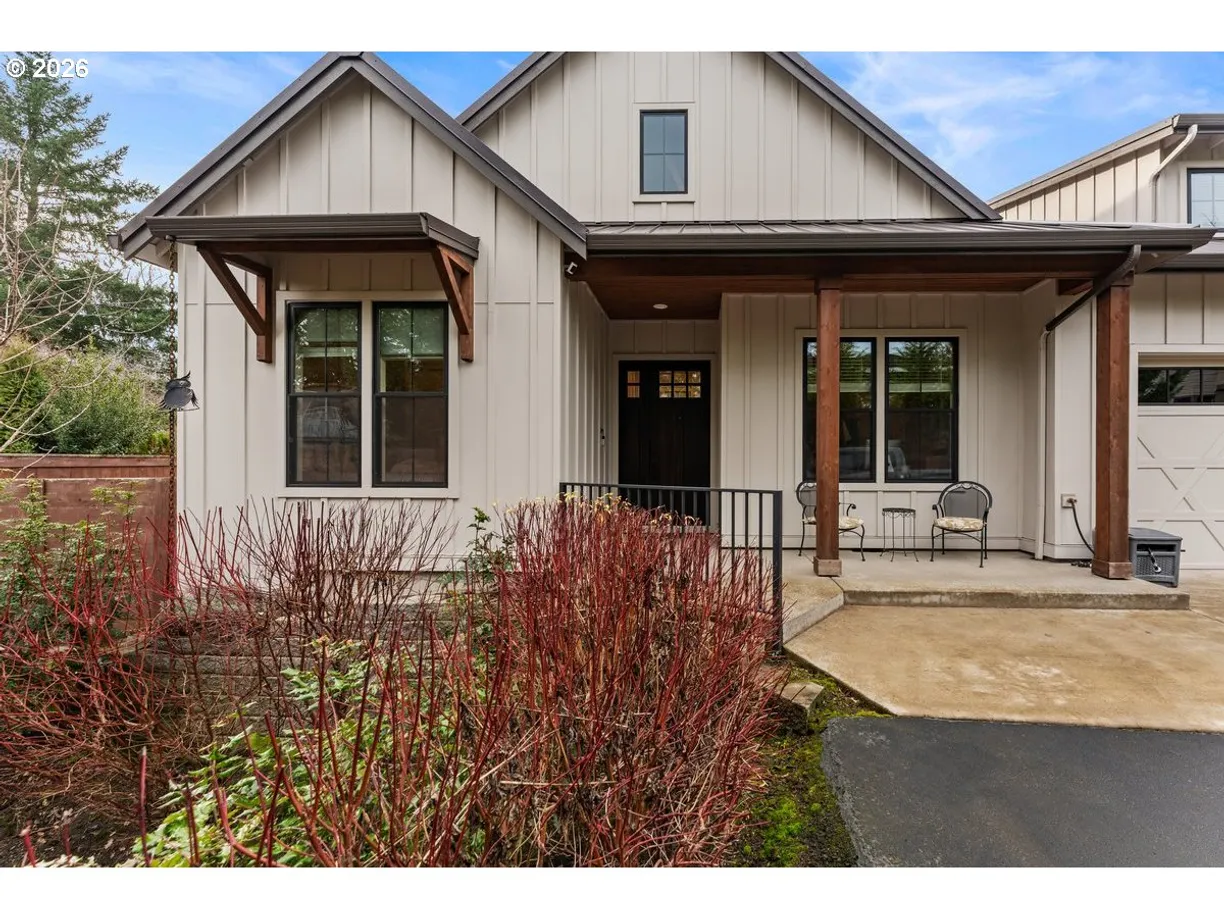 7405 SW 77TH, Portland, OR 97223 Property for sale