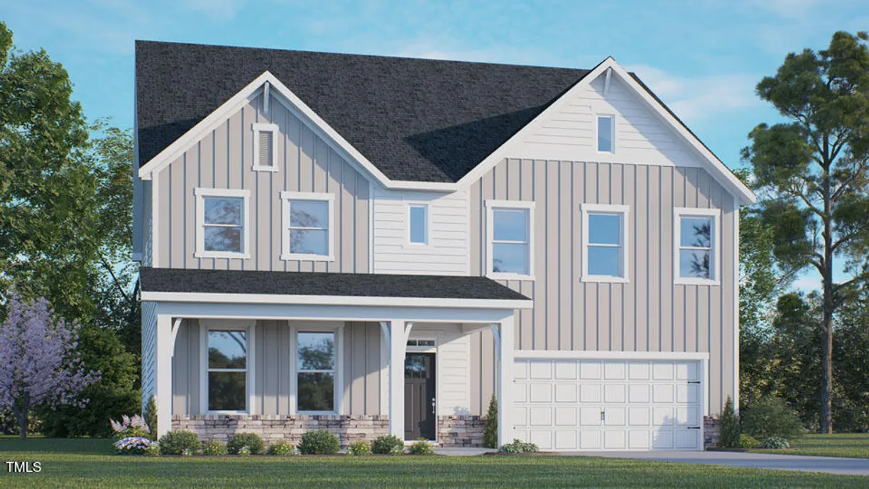 14 Pink Iris, Clayton, NC 27520 Property for sale