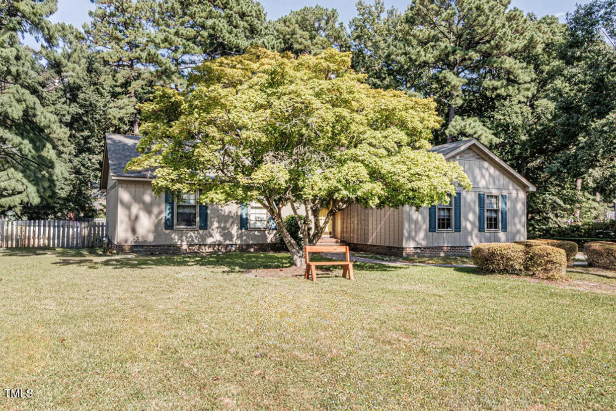 3545 Chelsea, Rocky Mount, NC 27803 Property for sale