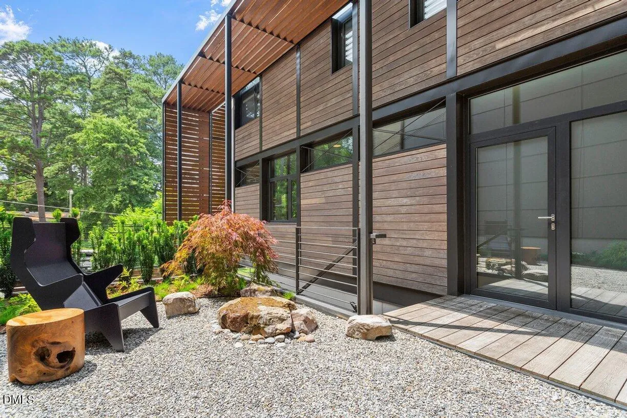 924 Tower, Raleigh, NC 27607 Property for sale