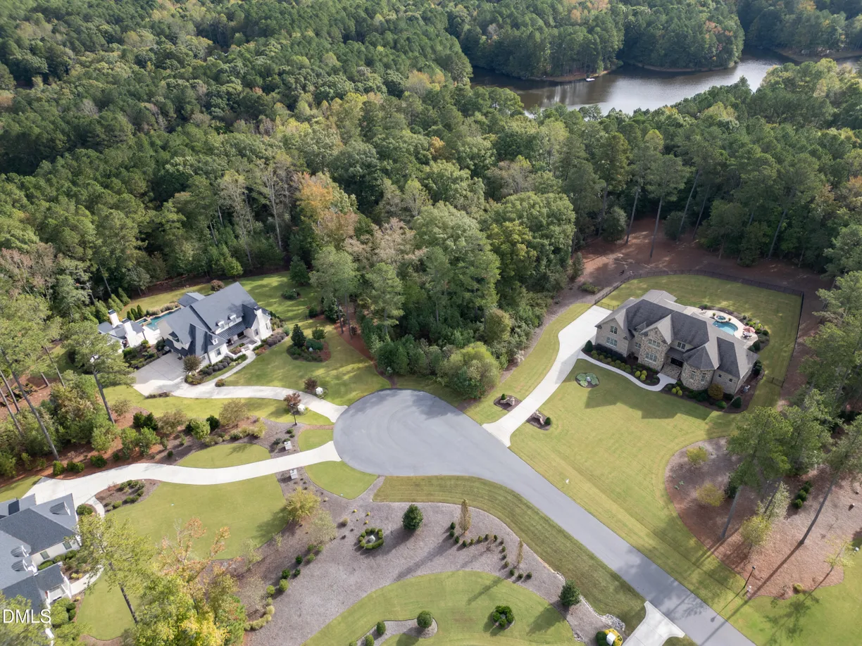 648 Carolina Crossings, Apex, NC 27523 Property for sale