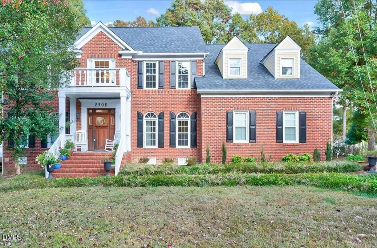 8508 Kayenta, Wake Forest, NC 27587 Property for sale