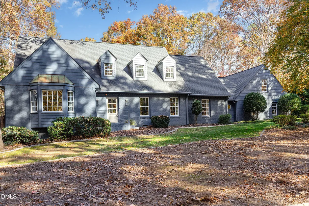 133 Ammons, Raleigh, NC 27615 Property for sale