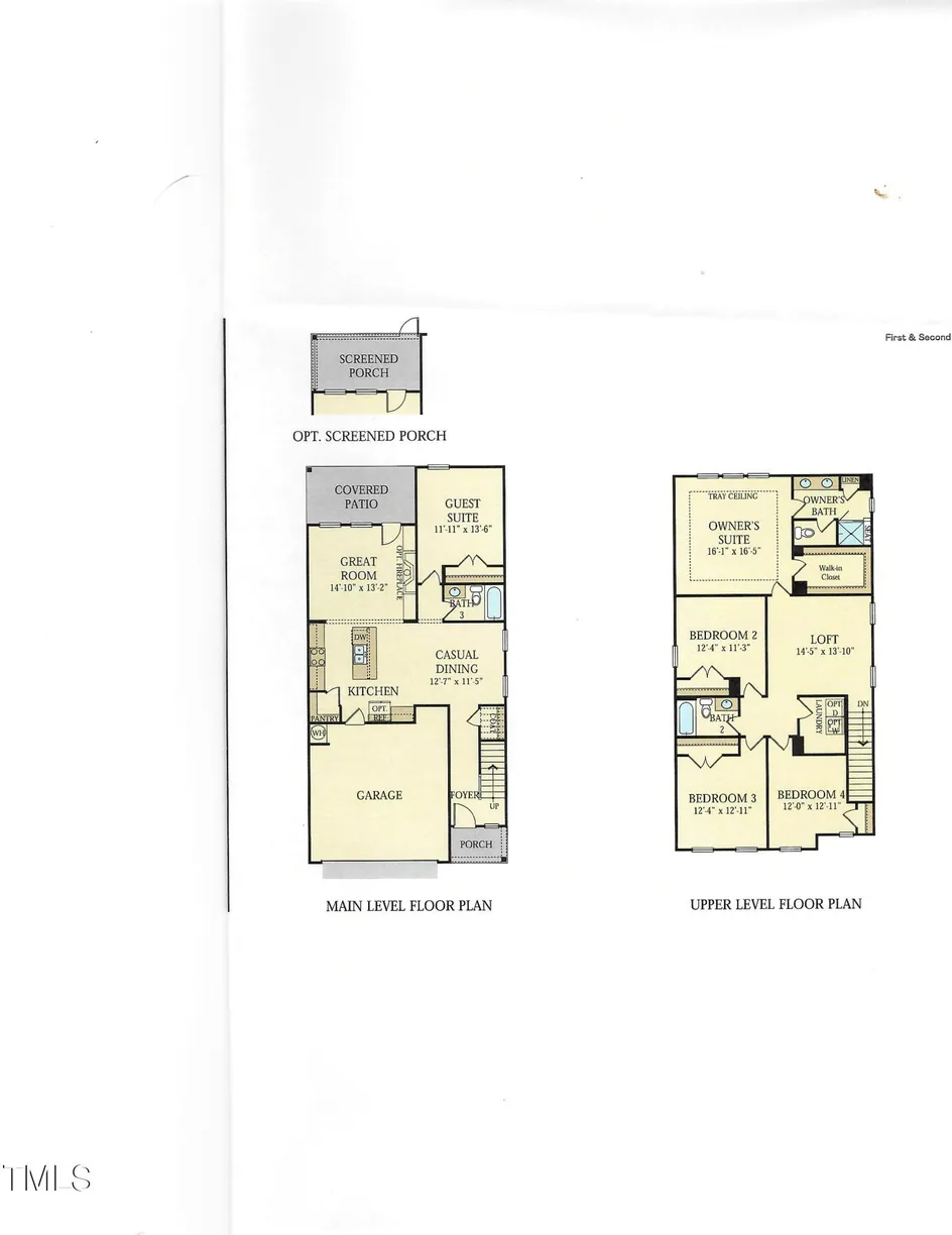 690 Maple Branch, Graham, NC 27253 Property for sale