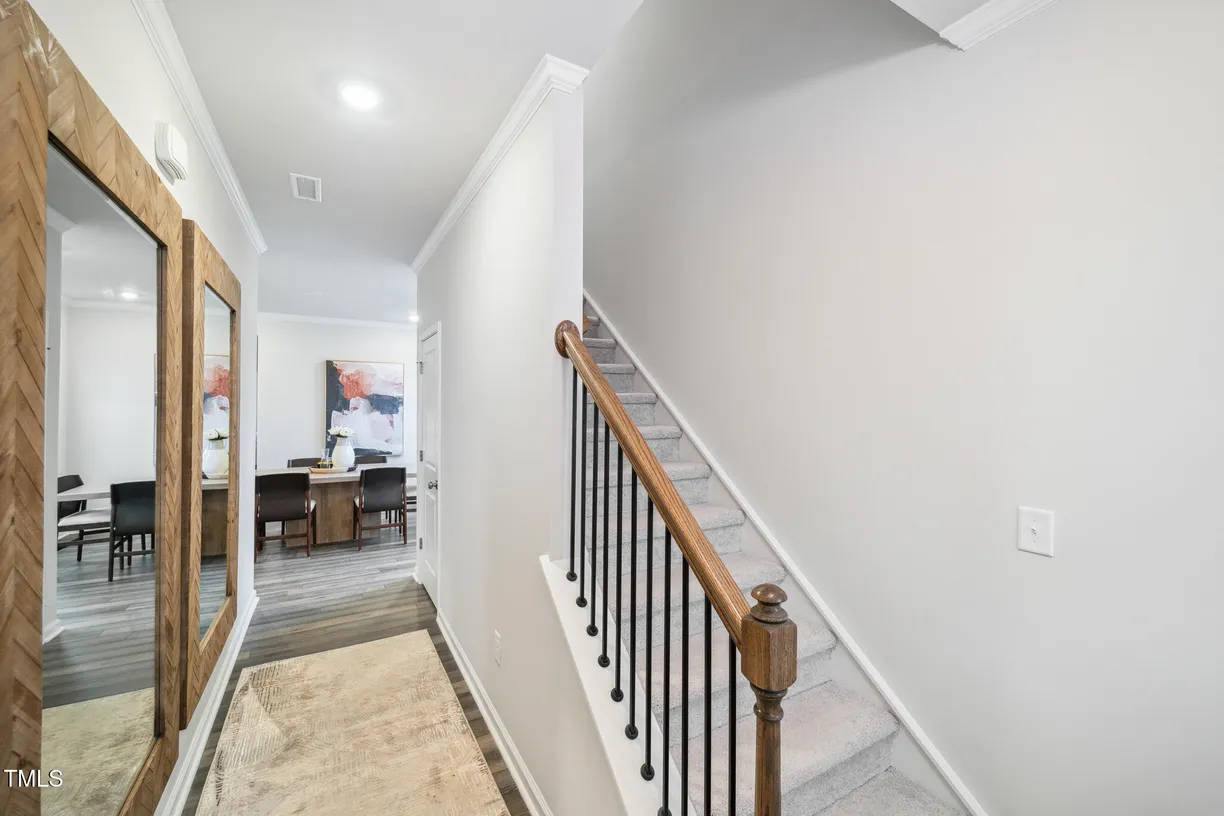 690 Maple Branch, Graham, NC 27253 Property for sale