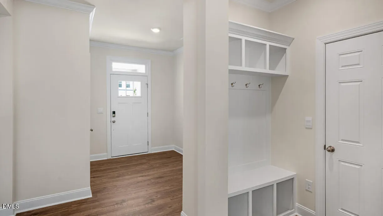 2108 Stoneridge Barn, Wake Forest, NC 27587 Property for sale