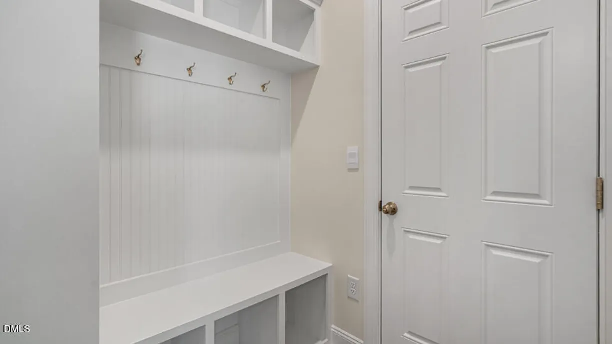 2108 Stoneridge Barn, Wake Forest, NC 27587 Property for sale