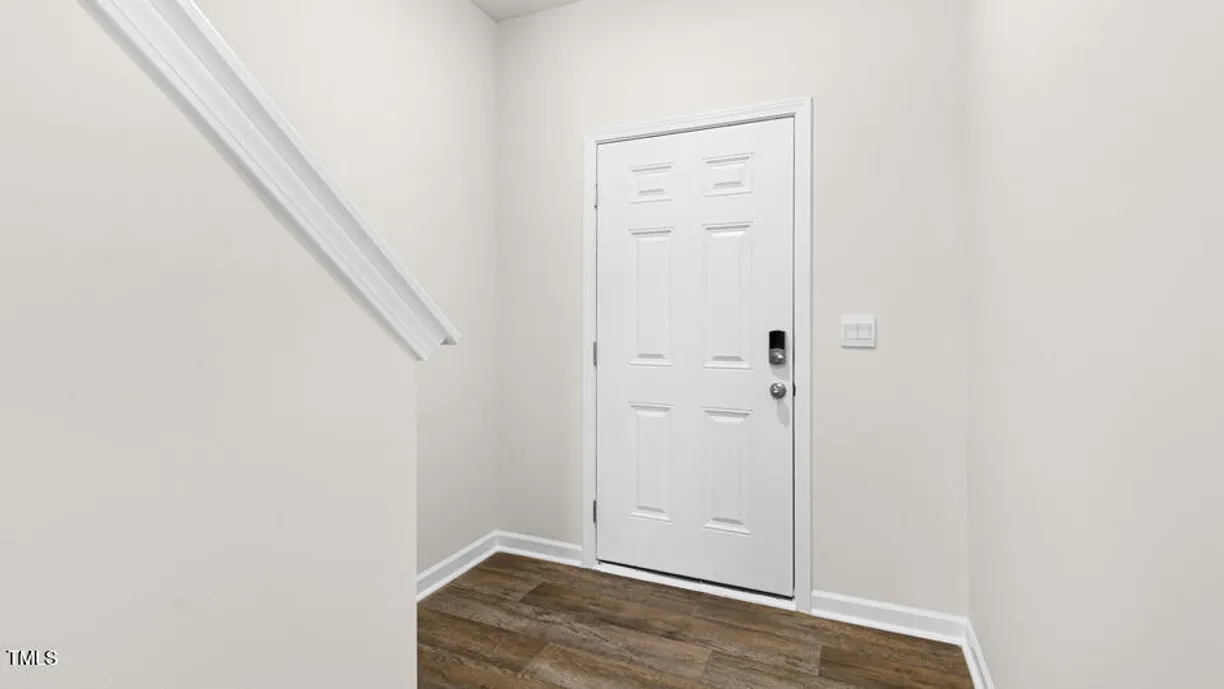 256 Otter Lodge, Sanford, NC 27330 Property for sale