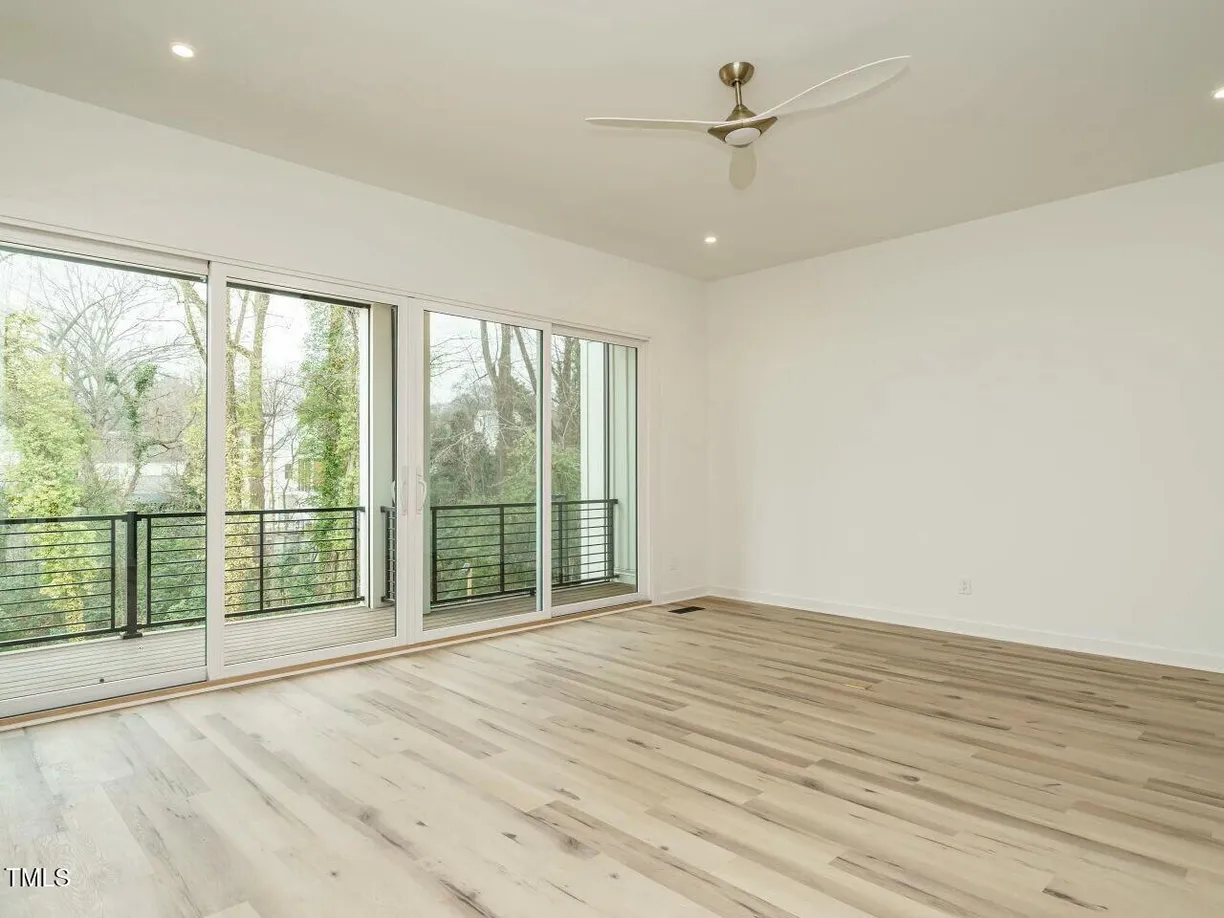 1533 Urban Trace, Raleigh, NC 27608 Property for sale